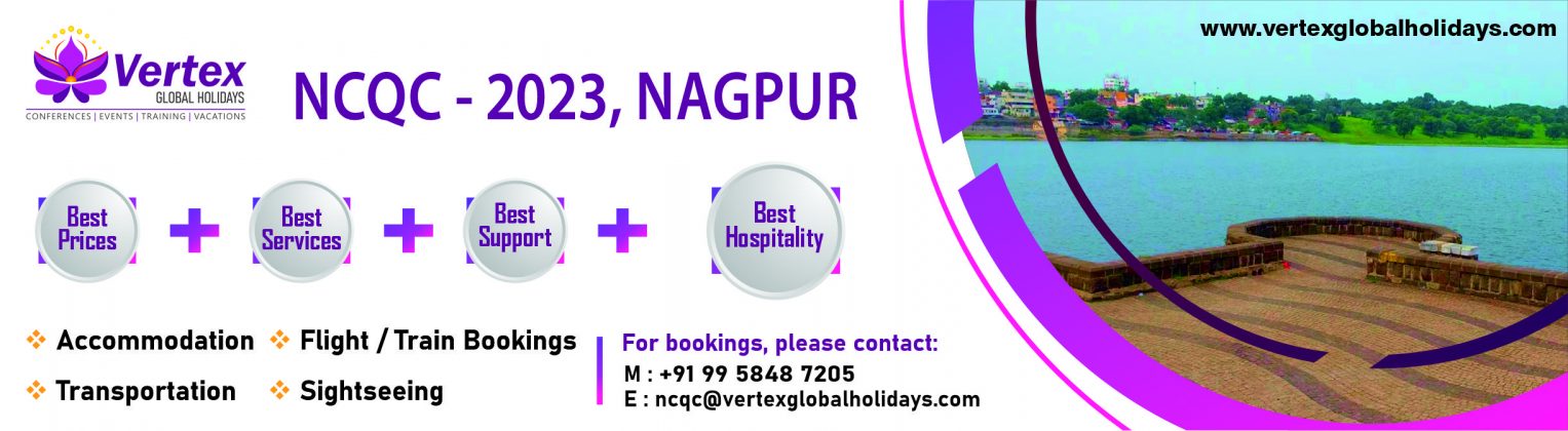 National Conventions | QCFI | Quality Circle | LQC | 5S | Kaizen ...