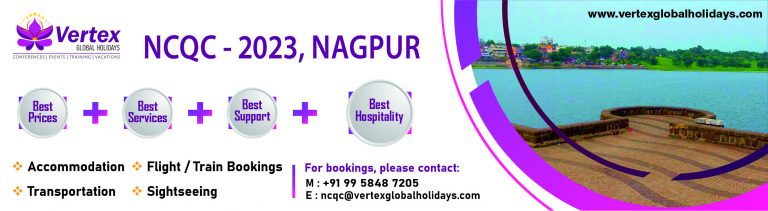 National Conventions | QCFI | Quality Circle | LQC | 5S | Kaizen ...