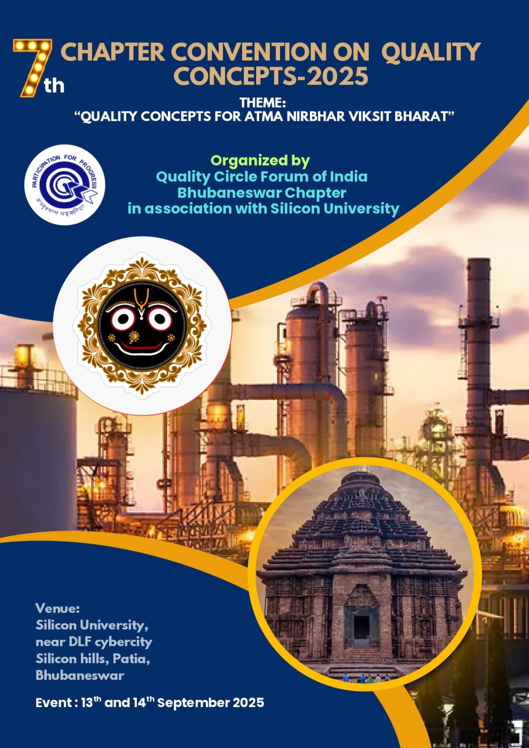 Events from January 27, 2016 - August 12, 2016QCFI | Quality Circle ...